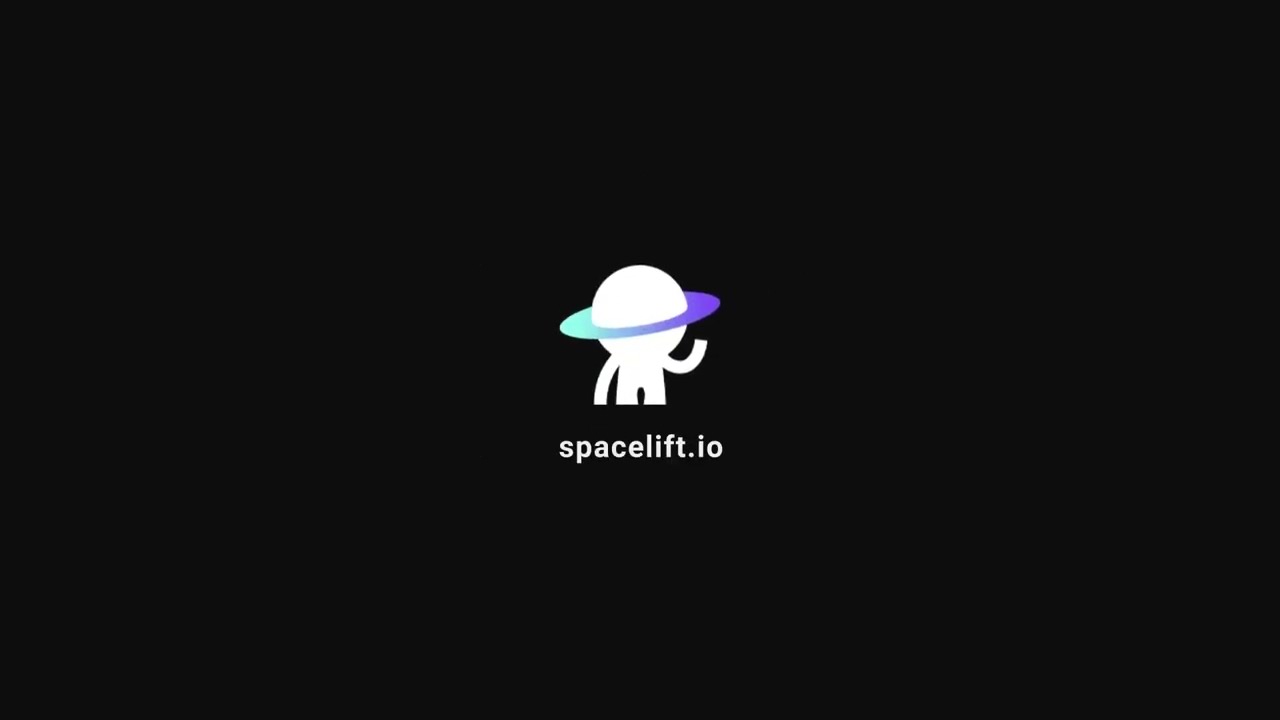 Spacelift Concepts: Context