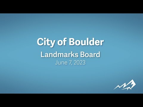 What Boulder, Colorado’s Anna Louise Englund did to her 2-month-old ...