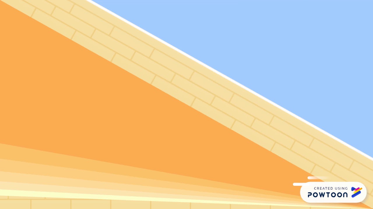 Kelompok 6 hukper edit.pptx