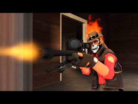 Steam Community :: Video :: TF2 - Tips And Tricks For Unusual Trading ...