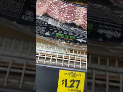 Shop at the Grocery Outlet Bargain Market with me ๐
