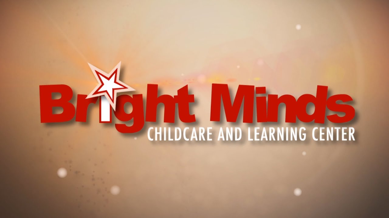 Bright Minds Learning Center