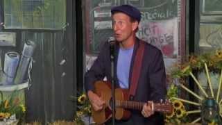 Jimmy Travis Music / Entertainment Speaker-Speakers Bureau ...