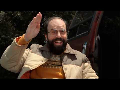 There's a Stranger Things 3 Easter Egg & It's a Real Phone Number