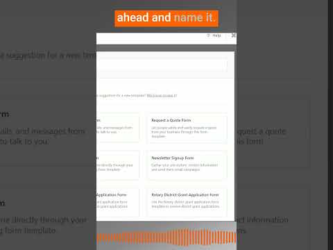 Quickly Add a PayPal Payment Form in WordPress
