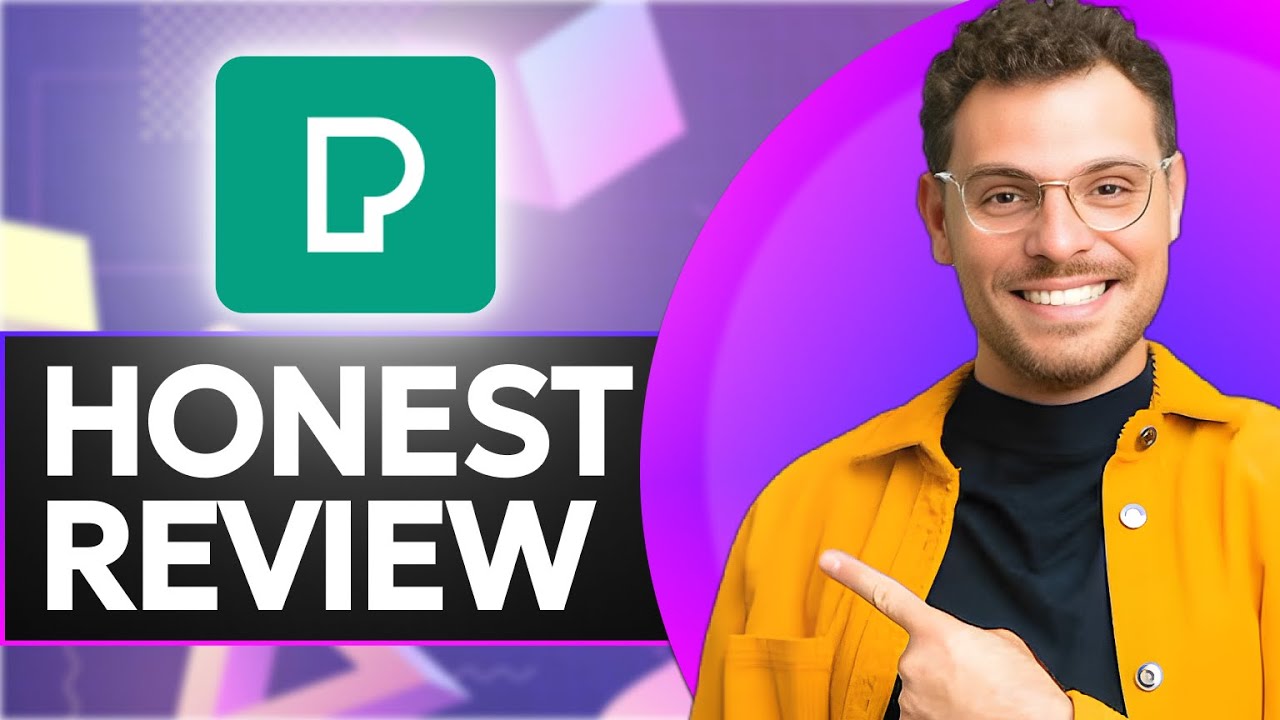 Pexels Stock Honest Review - Watch Before Using