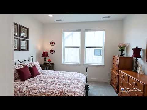 9203 Star Streak Circle, Littleton, CO