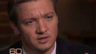 Book Jeremy Azis For Celebrity Endorsement | Appearance