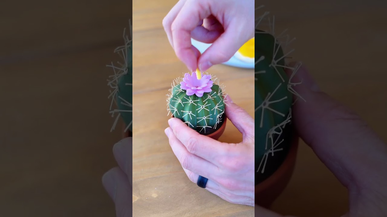 Top 5 3D Printed Kitchen Hacks