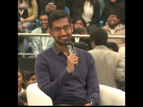 Sundar Pichai Sigma Rule | #sigmarulemale | Sundar Pichai's 12th Percentage Reavealed? | #shorts