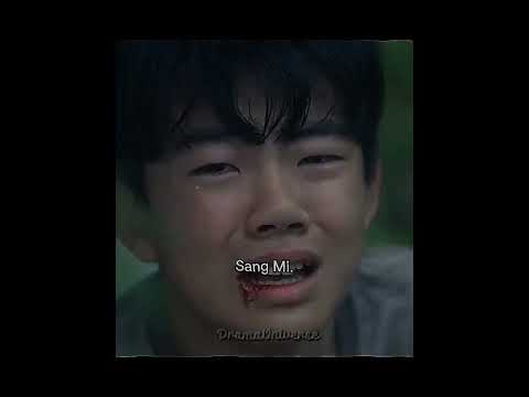 πDark Side of Mr.Jo π±π π¬-Save Me #kdrama #seoyeaji #woodohwan #oktaecyeon #saveme #shorts