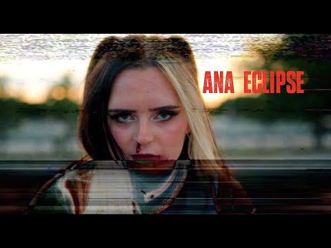 Ana Eclipse - Songs, Events and Music Stats | Viberate.com