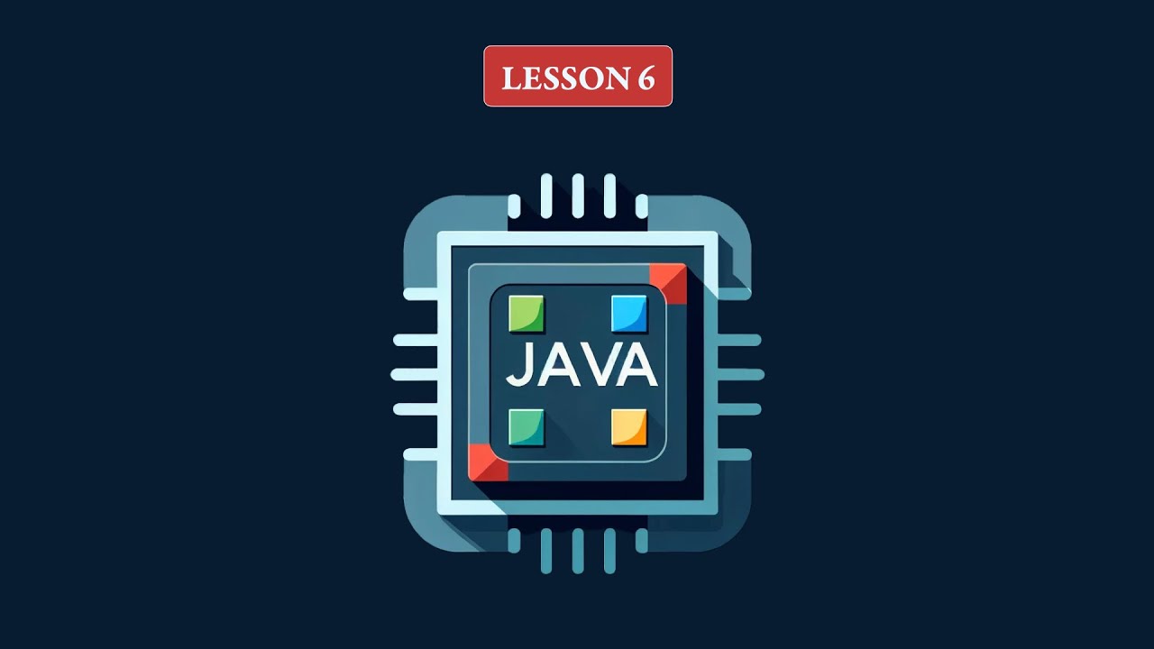 Java Multithreading 06: Thread Interruption