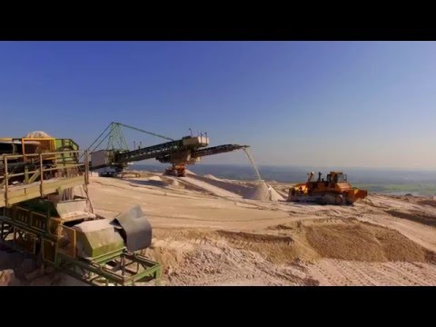 Monte Kali - Besondere Bergtour mit Weitblick