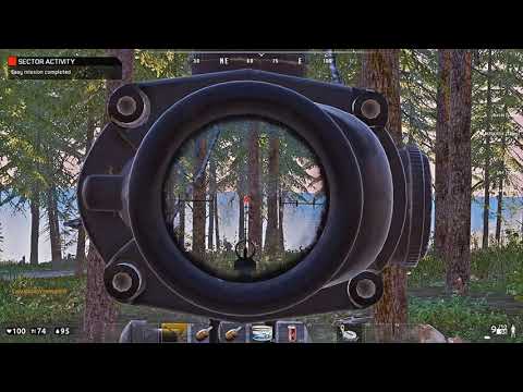 Steam Community :: Video :: Deadside Compilation #2