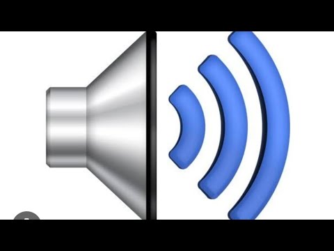 Beyond Samsung .7x Slowed + Reverb HQ Audio