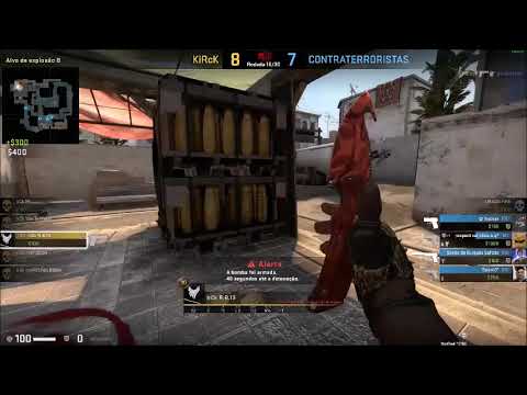 Steam Community :: Video :: MIrage