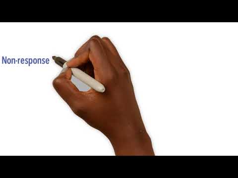 5. Biased sampling