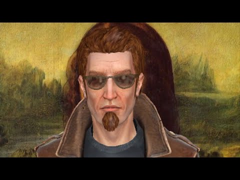 Steam Community :: Video :: Postal 3 Is Underrated Masterpiece