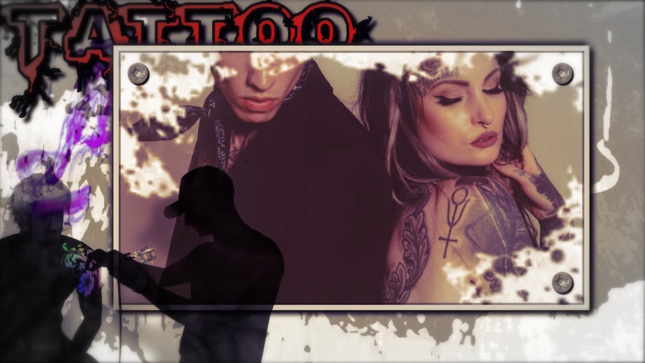 Fallen Angels Tattoos and Piercing - Benton, AR