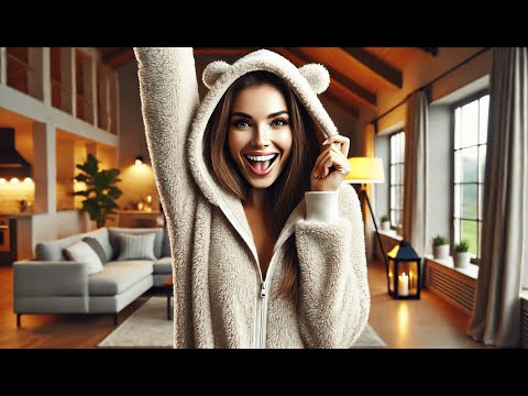 π¦ DELEY Unisex Axolotl Onesie Pajamas | Best Hooded Onesies for Women π«