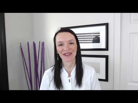 Peut-on mettre des prothèses immédiatement après extraction des dents naturelles?