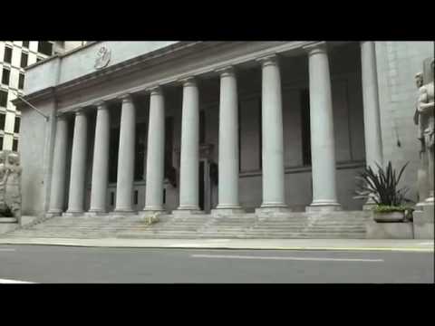 Funny Travelers insurance Commercial