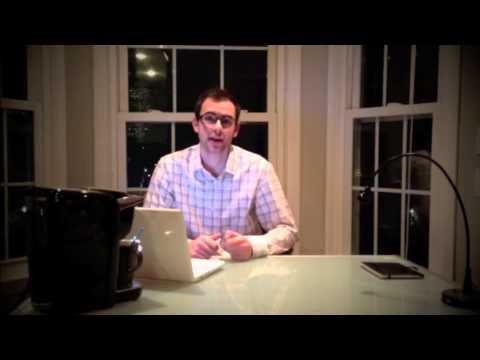Artist Management: Finding Talent Through Social Media