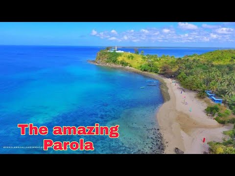 The amazing light house parola Claimed by: Younited Media GmbH Music #adventurespranktv #Magallanes