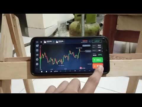 CANADIAN DOLLAR TECHNICAL FORECAST: USD/CAD, AUD/CAD, EUR/CAD MFAC
