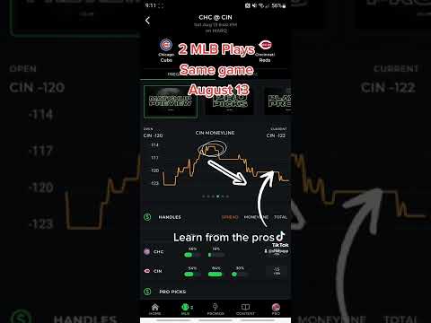 Get Sharp | Sharp App
