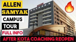 3 Best Coaching Classes in Kota, RJ - Expert Recommendations