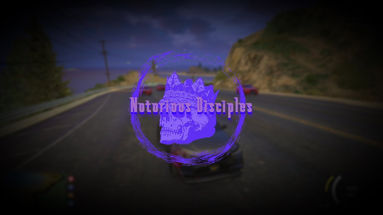 [OneX.lt] having fun