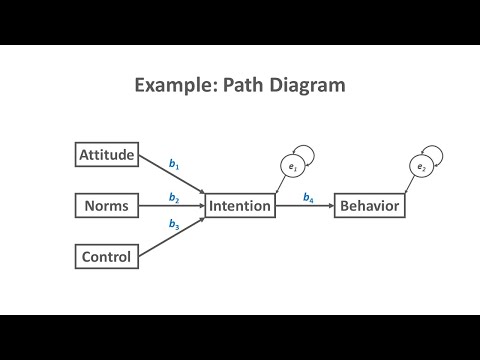 Path Analysis