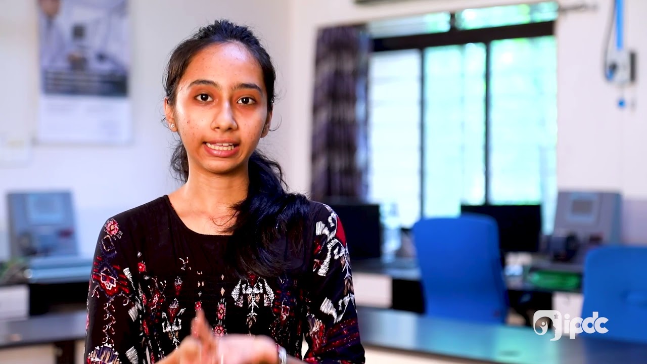 A Values-Centric Short-Term E-Courses | Integrated Personality Development Course (IPDC ...