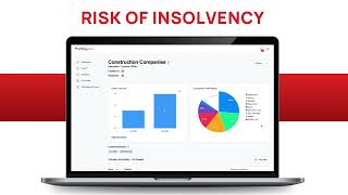 Red Flag Alert Reviews, Prices & Ratings | GetApp UK 2025