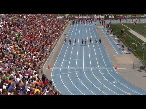 GIRLSCLASS3A100METERS