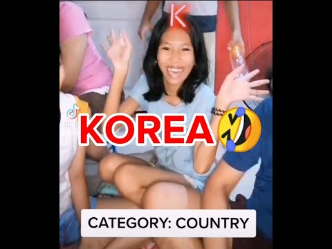 What country starts with letter "X"?? 😂🤔😭 CATEGORY: COUNTRY