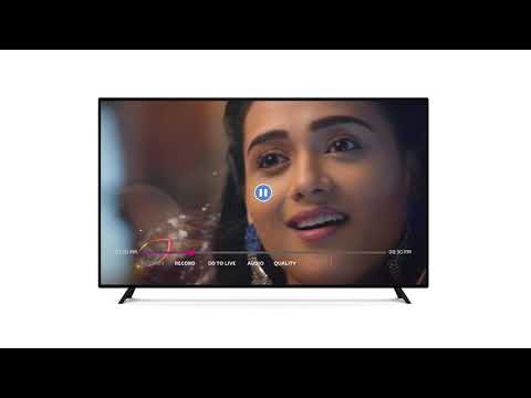 TATA Sky Set Top Box - Latest Price, Dealers & Retailers in India