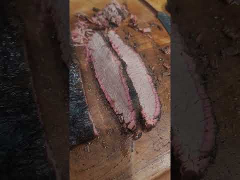 best bbq in new jersey #thebrisketguy #bbq #chef #cooking #SpringfieldNJ #restaurant#foodi#njbbq