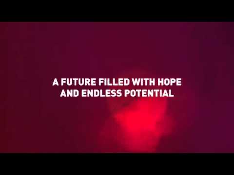 Worship - Believe by CreationSwap