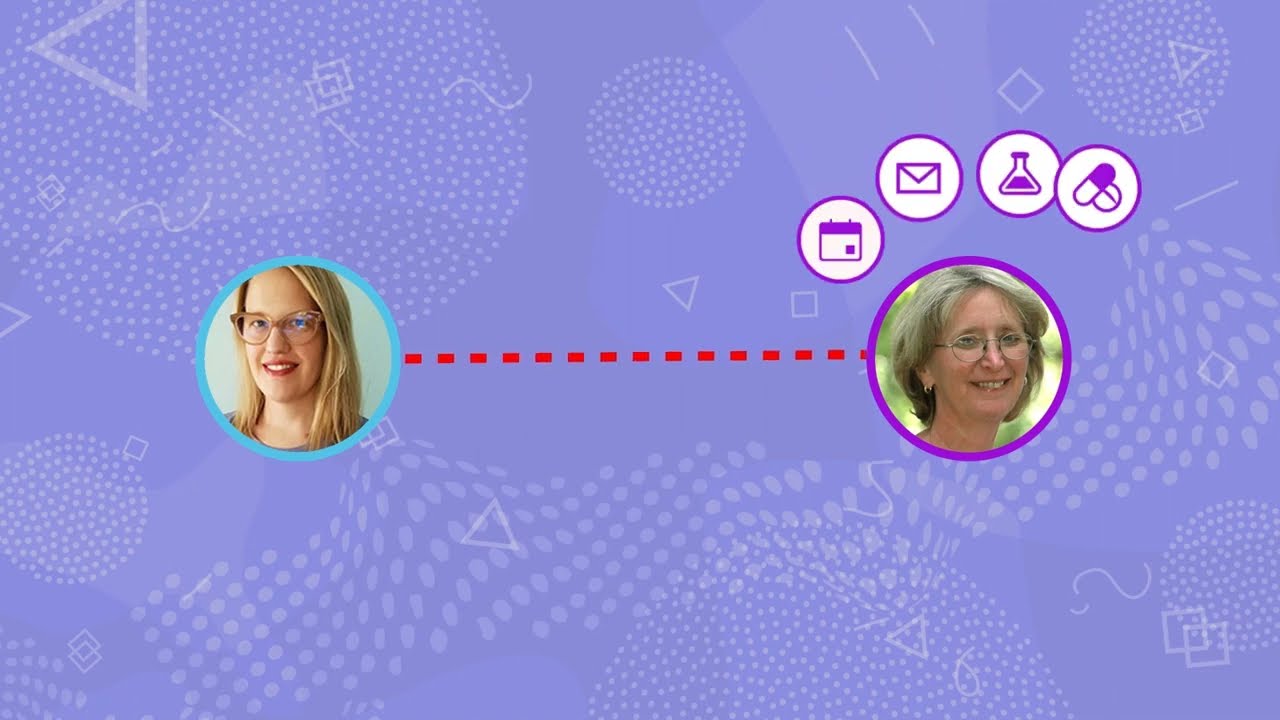 MyChart: Proxy Access (For Desktop)