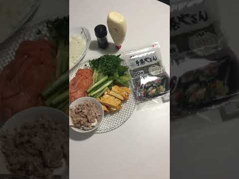 How to keto in Japan- A traditional Japanese Dish