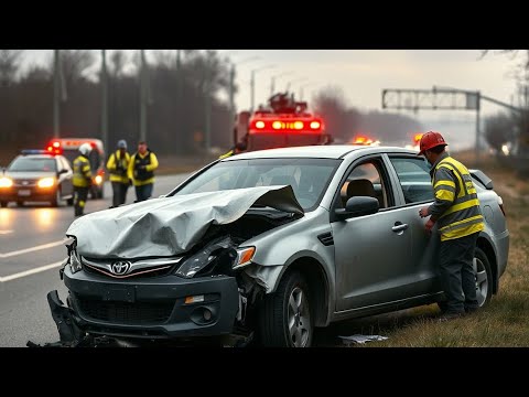 Accidental Death and Dismemberment (AD&D) Insurance Explained: What It Covers and Who Needs It