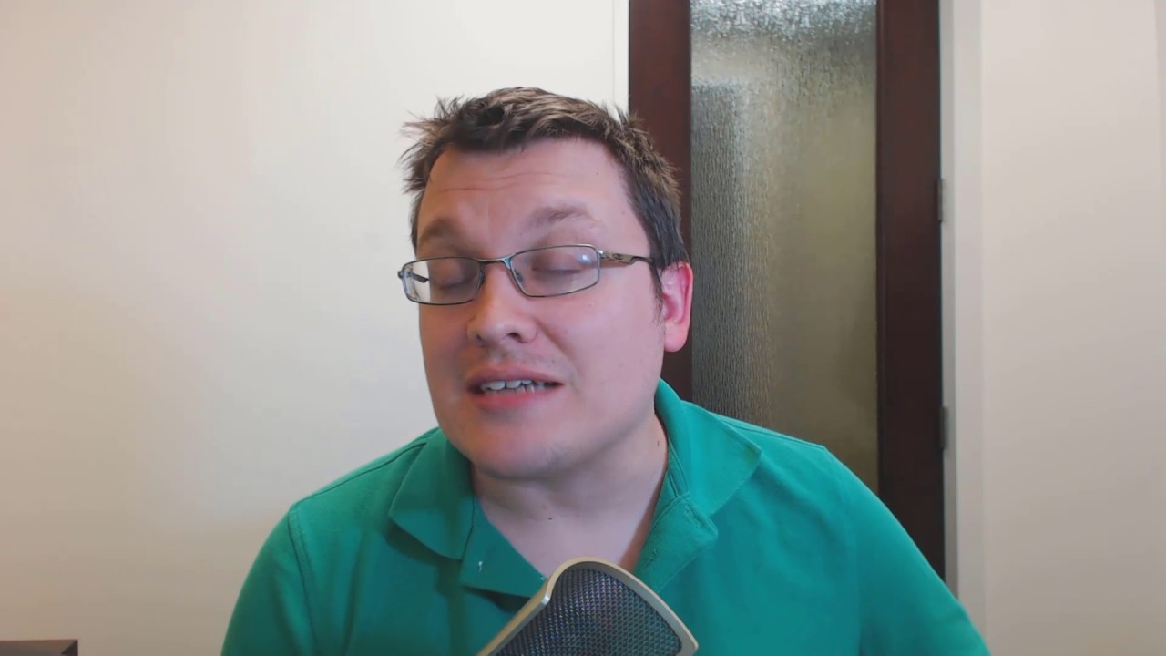 SAT Test 8 Solution Videos!!