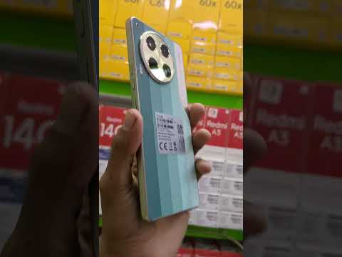 TECNO CAMON 30 AVAILABLE NS MOBILE SHOP #smartphone #song #unboxing #samsungpakistan