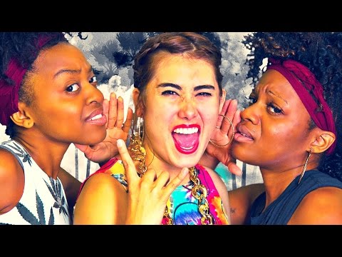 How Slang Works – Brief History of American Slang