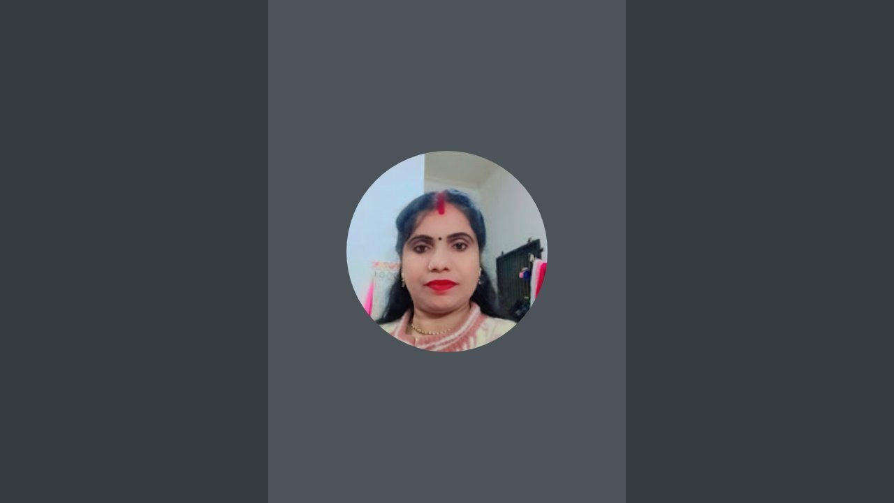 Nema pal is live