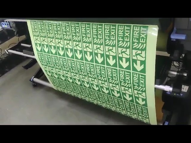 Safety Signage - Industrial Safety Signage Board Service Provider from Pune