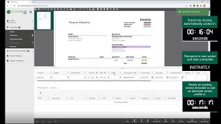 TimberScan Software - 2025 Reviews, Pricing & Demo